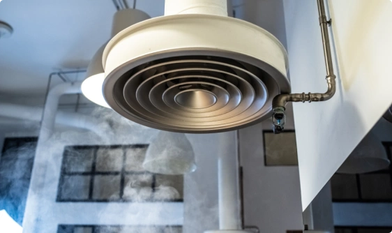 Dust Collector Bags Melbourne | Dust Extractor Bags | Dustek