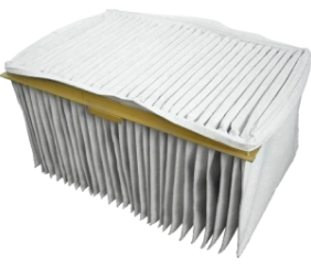 Dust Extraction Systems | Dust Collectors Melbourne - Dustek