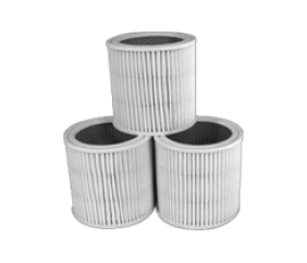 Dust Extraction Systems | Dust Collectors Melbourne - Dustek