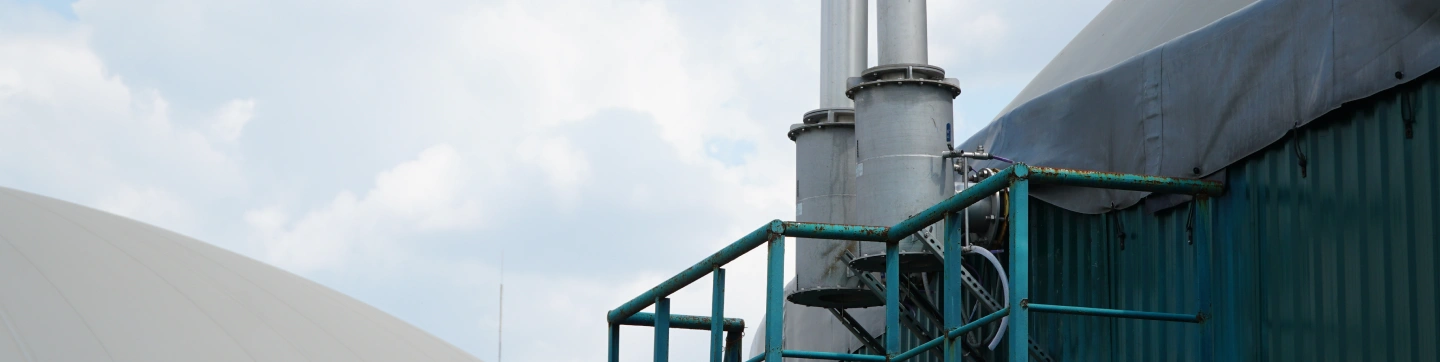 Contact Us for Dust Extraction Solutions | Dustek